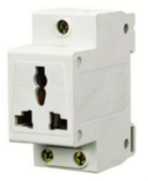 16 A Universal Adaption Socket At ₹ 210 Piece In Ghaziabad Id 2854358708888