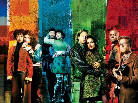 Rent Movie