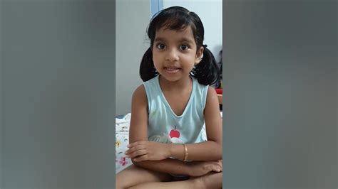 Practice Session 2 Youtube