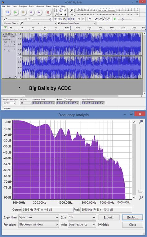 Microphone How To Convert Sound Energy To Dc Voltage Electrical