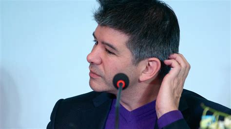 Uber To Pay 44 Million To Resolve Eeoc Sex Discrimination Charge