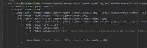 Weblogic权限绕过远程命令执行漏洞（cve 2020 14482、cve 2020 14883）复现与利用 Hypnotic的博客