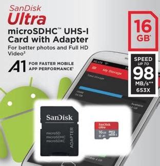 SD Card Speeds For Pixhawk Pixhawk Family ArduPilot Discourse