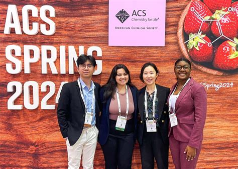 Gallery Elizabeth My Lee Research Group Computational Engineering