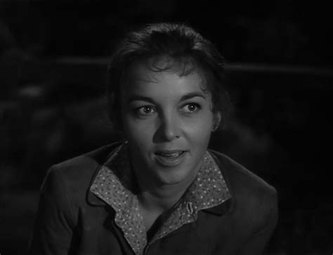 Beverly Garland Actress Biography Photo Best Movies And Tv Shows