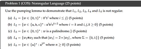 Please Solve This Asap Kindly Do It Uniquely And