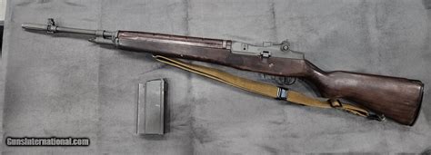 Polytech M 14s 308 Win