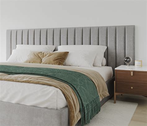 Object Visualization Behance