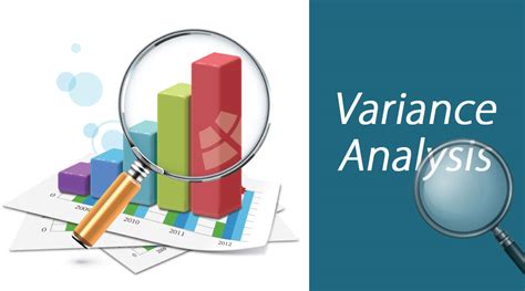Variance Analysis Commerceiets