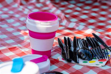 Latex Vs Silicone Key Difference Between Foley Catheter And Silicone Catheter In Clinical Use