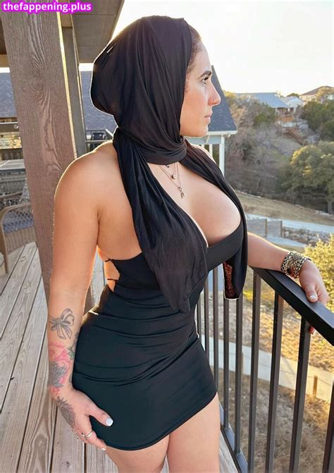 Yinyleon Yinyleonofficial Nude OnlyFans Photo 125 The Fappening Plus