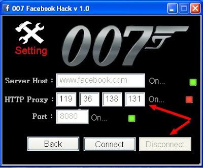 Facebook Hacker V Marsselection