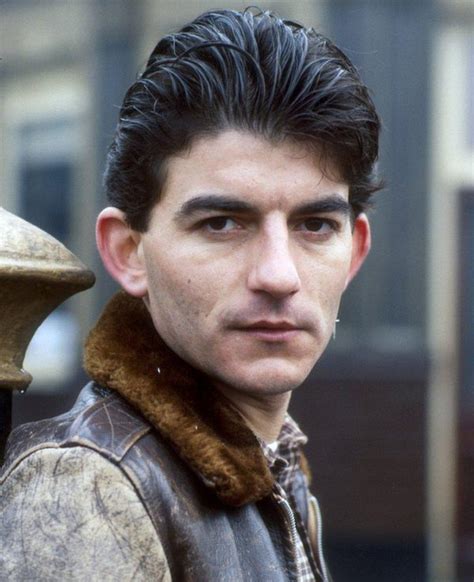 The Dot Cotton Story In Pictures Bbc News