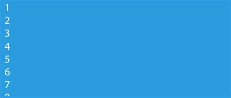 Ios UITextview Cursor Moves To The End Of The Line Stack Overflow