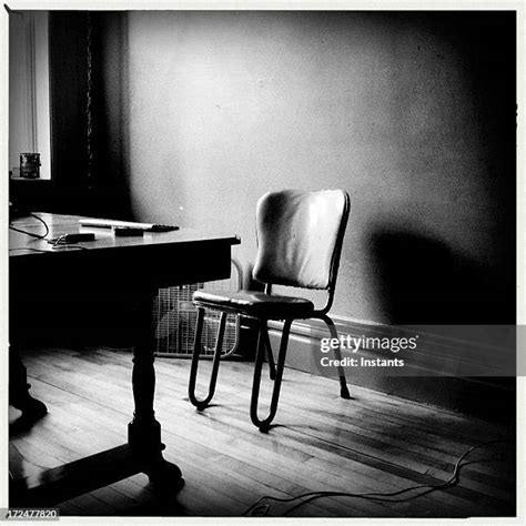 Empty Sad Room Photos And Premium High Res Pictures Getty Images