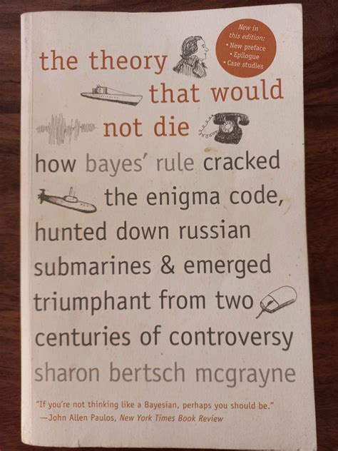 Bayesian Neural Networks Is The Foundation To Language Models Including Chatgpt Sreekumar