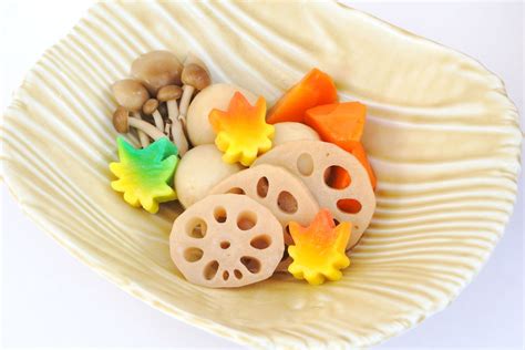 麸：低热量高蛋白的超级食材
