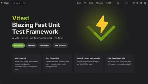 vue js 年Vue开发中的 个最佳工具 葡萄城技术团队 SegmentFault 思否