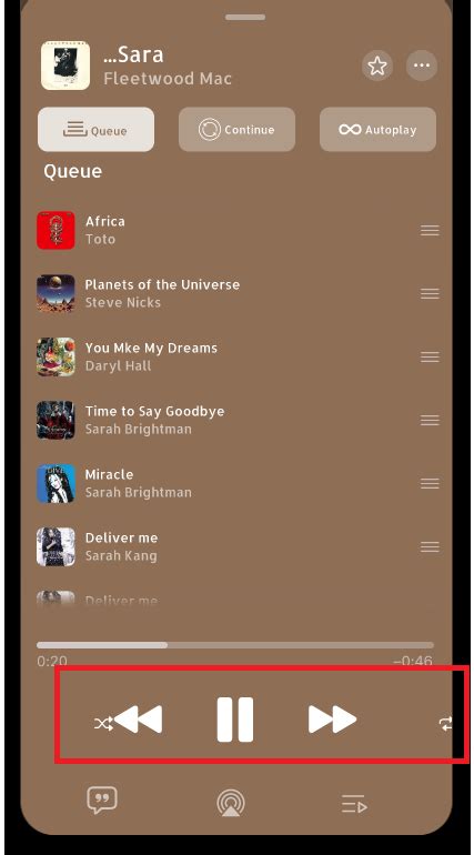 Prototype Animation Swipeable Drawer Figma Forum