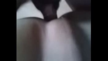 LORETTO SEX DAY PTY507 XVIDEOS COM