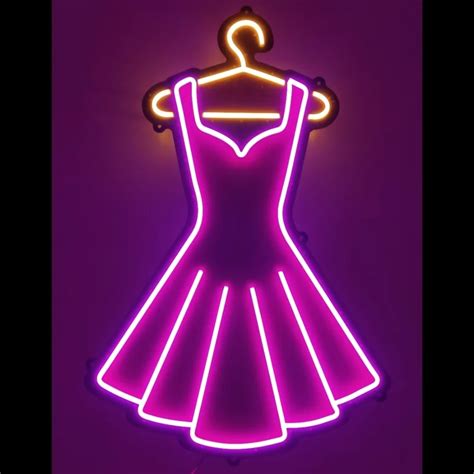 تابلو نئون فلکسی تابلو نئون تابلو ال ای دی تابلو Led تابلو روان نیون