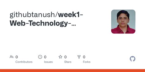 Week1 Web Technology Cipherschoolsclass18 Forms Cipherschoolshtml At