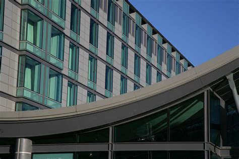 Specifying Copper Rainscreen Cladding Material Or Finish Sotech Optima