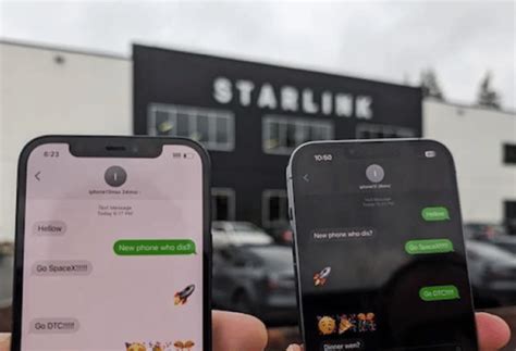 Profil Eka Setia Wijaya Pemilik Holywings Fortune Idn