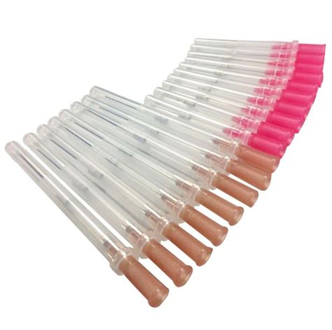 Wholesale Pdo Pcl Thread Last Mono Cog Pdo Thread Lift Jawline Before And After Face Contouring