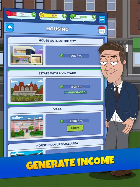 Idle Guy Tips Cheats Vidoes And Strategies Gamers Unite Ios