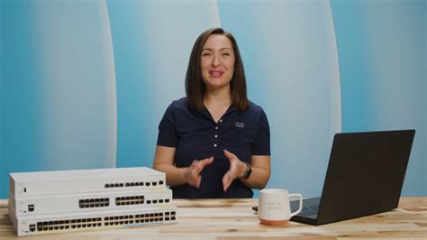Cisco Tech Talk Network Plug And Play For Beginners Cisco Video Portal