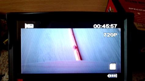 Cheap Fpv H Quad Build Flite Test