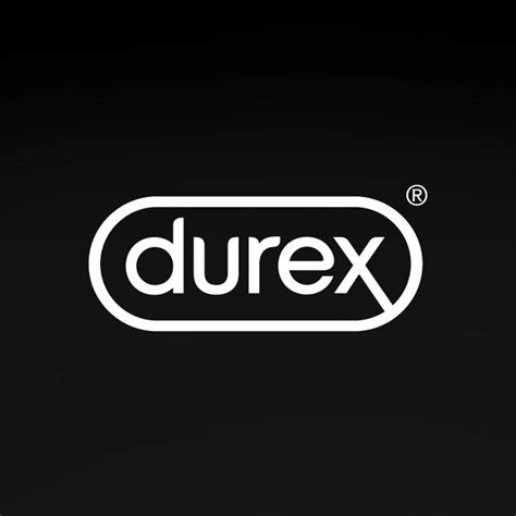 Durex เช็คเลย 15 ผู้โชคดีที่ได้รับ ‘equal Pleasure Set จากกิจกรรม