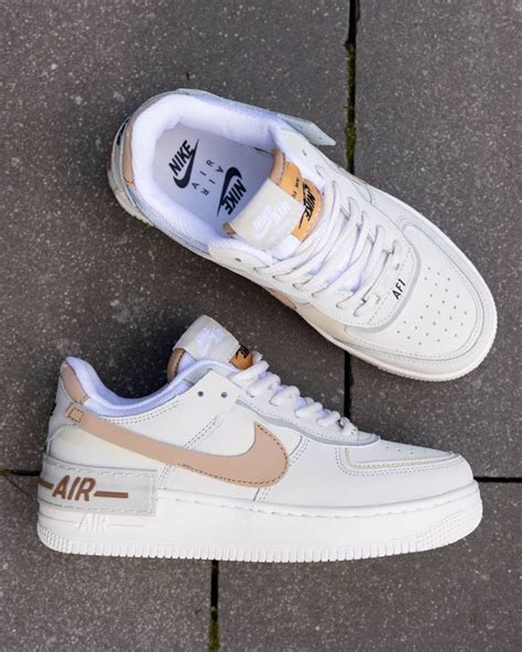 Nike Air Force 1 Low 5 расцветок Кроссовки найк аир форсы лов: 1 999 ...