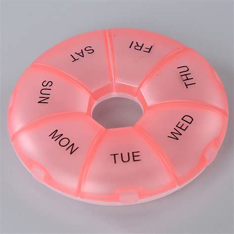 Cell Rainbow Color Portable Sorting Storage Cell Cycle Oil Disposal Container Pantry Cell Rainbow Color Portable Sorting Storage Cell Cycle Oil Disposal Container Pantry