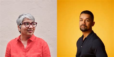 Literary Hub Letters To A Writer Of Color Deepa Anappara And Taymour Soomro On Finding