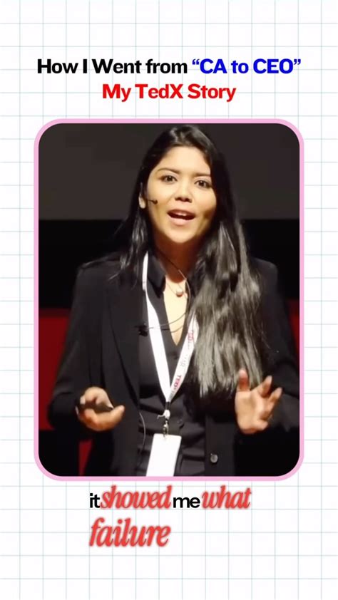 Ca Isha Jaiswal Finance And Productivity Hacks Ca Ishajaiswal • Instagram Photos And Videos