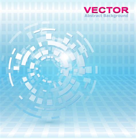 Discus Background Illustrations Royalty Free Vector Graphics And Clip