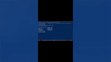 How To Use Startup Force Startup Nomount Force And Startup Mount Force