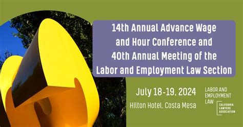 James Michalski On Linkedin This Will Be A Fantastic Conference