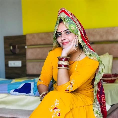 Divu Chaudhary Divu Chaudhary On Threads