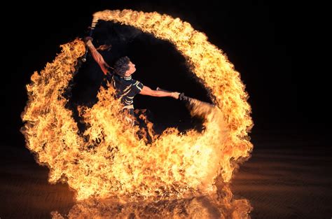 Getty Images Shoot Super Detailed Fire Effects Fire Shows Corporate Event Entertainment