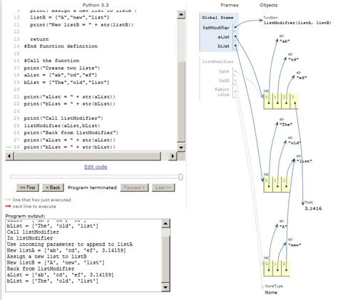 A Modified Approach To The Same Objective By Openstax Page 38 Jobilize