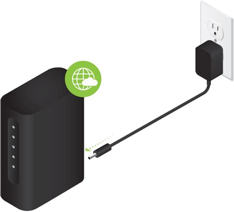 Afi G Quick Start Guide