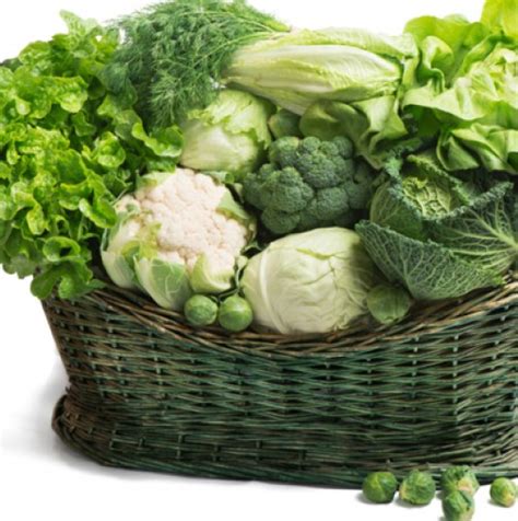 Топ 10 на най добрите храни които пречистват черния дроб За Жената