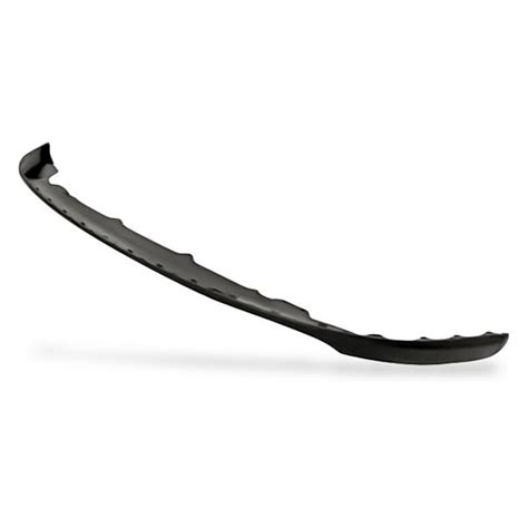 Replacement Id0018aa1354r00 Front Bumper Spoiler Standard Line