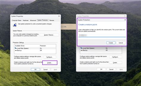 Ways To Safely Clean Registry On Windows Guiding Tech