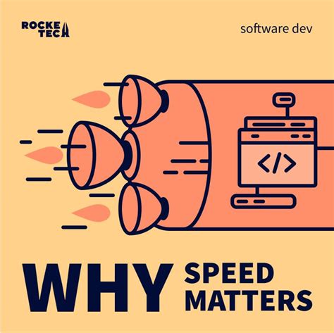 Rocketech Software Development On Linkedin Launchwithrocketech