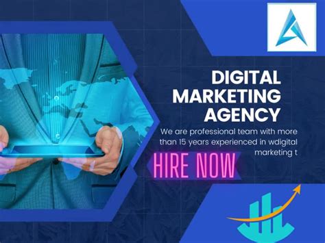 Boost Your Online Presence With Effective Digital Marketing Strategies
