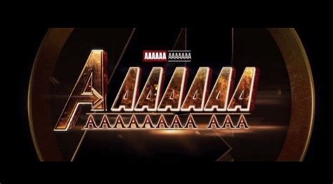 Aaaaaaaaaaaa Raaaaaaaaaaaaaaaaa